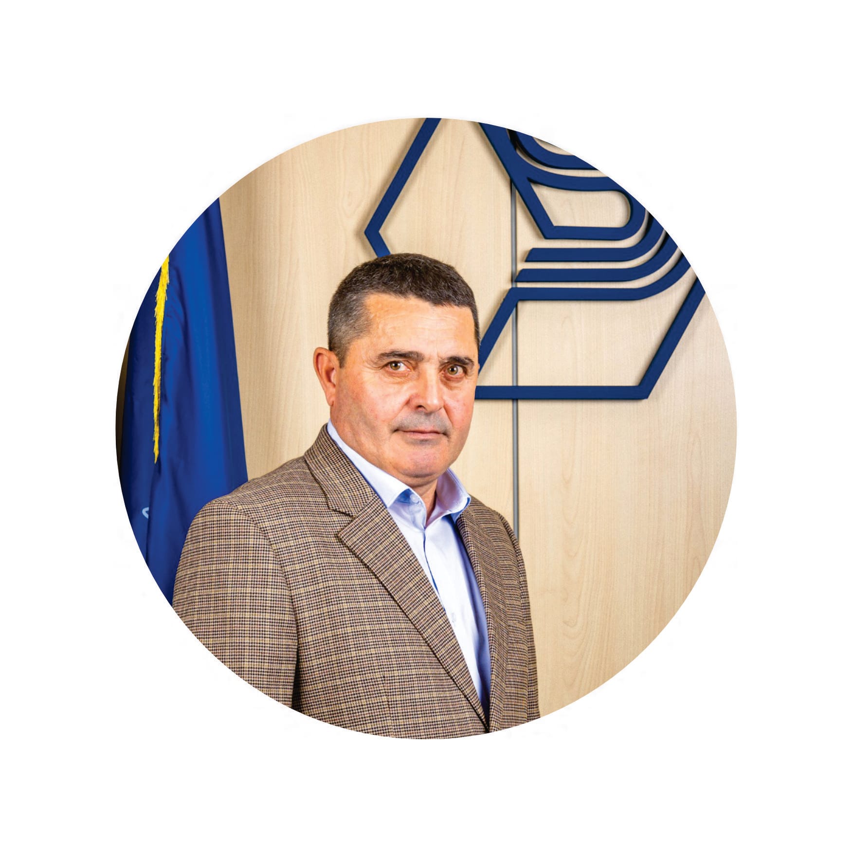 Salina Ocnele Mari - Rm. Valcea - salrom.ro