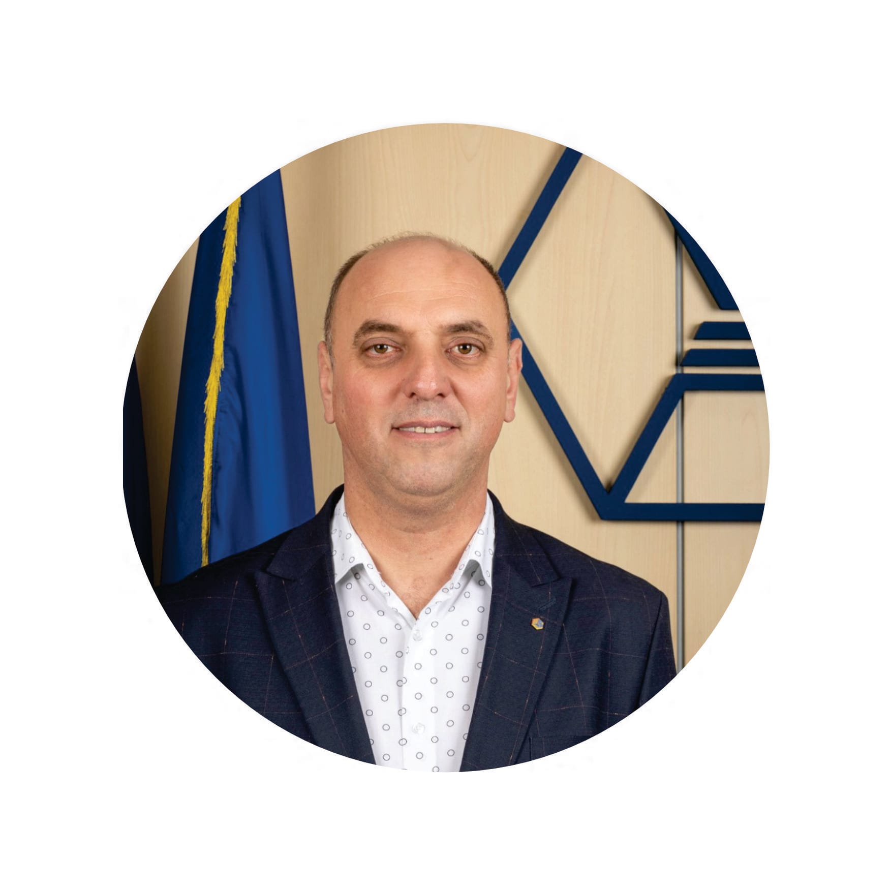 Salina Cacica - Suceava - salrom.ro